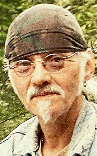 Thaddeus Thomas ‘Ted’ Kowalski | News, Sports, Jobs - Altoona Mirror